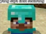 Apakah Rill Lahelu