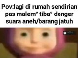 Ihhhh Takuuuttnyeeee Lahelu