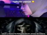 Dongoёяшв Lahelu