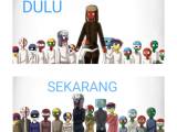 Ytta Yang Tau Tau Aja Lahelu