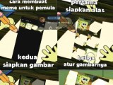 Cara Bikin Memes Panduan Cara Membuat Meme Dan Kenali Ragam Jenisnya