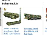 Cara Dapat Nuklir Lahelu