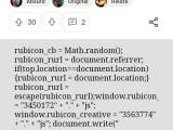 Ini Coding Atau Mtk Sih Lahelu