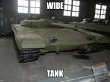 Uni Soviet Ketika Bikin Tank Pt2 Lahelu