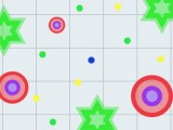 Play Agar 2 0 Io Top Io Games On Modd Io