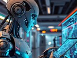 Ai Powered Cyber Attacks Are You Ready Vertex Cyber Security
