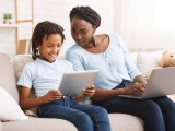 Keeping Our Children Safe Online Children S Advocacy Center