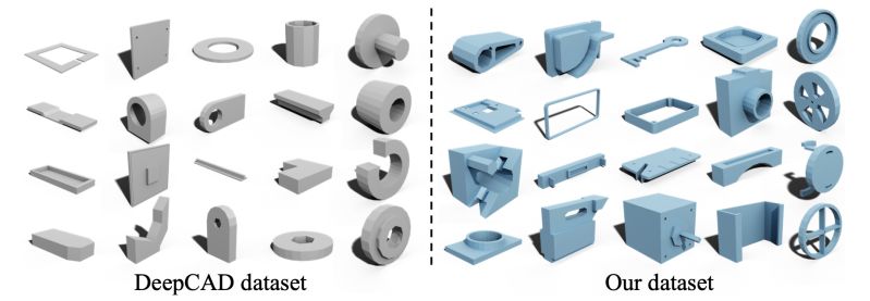 Mllm Projections - Stunning Abstract Pattern - Full HD