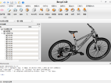 Github Qunat Pythonocc Cad Lightweight 3d Software Based On Pythonocc