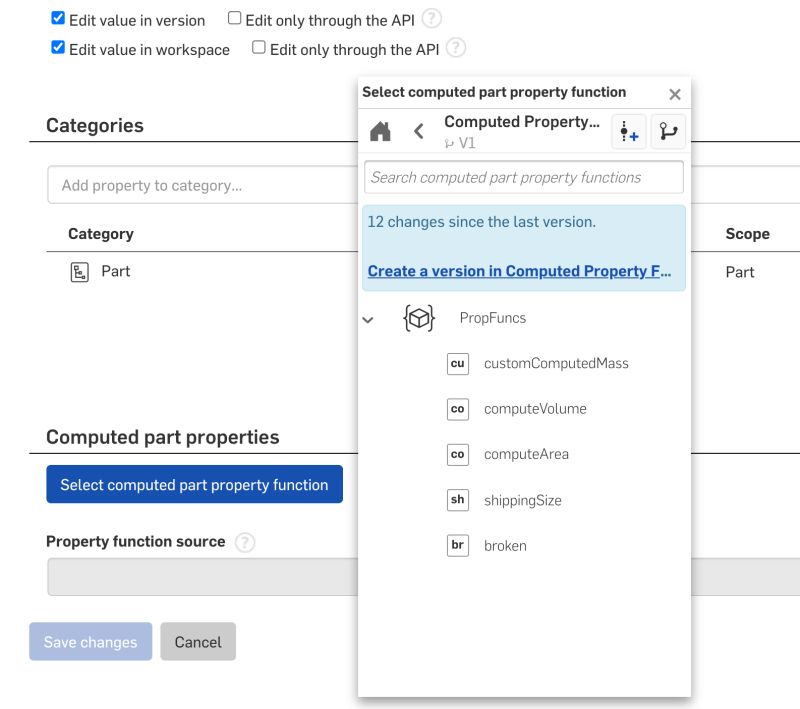 Computed Part Properties - Professional 4K Ocean Photos | Free Download