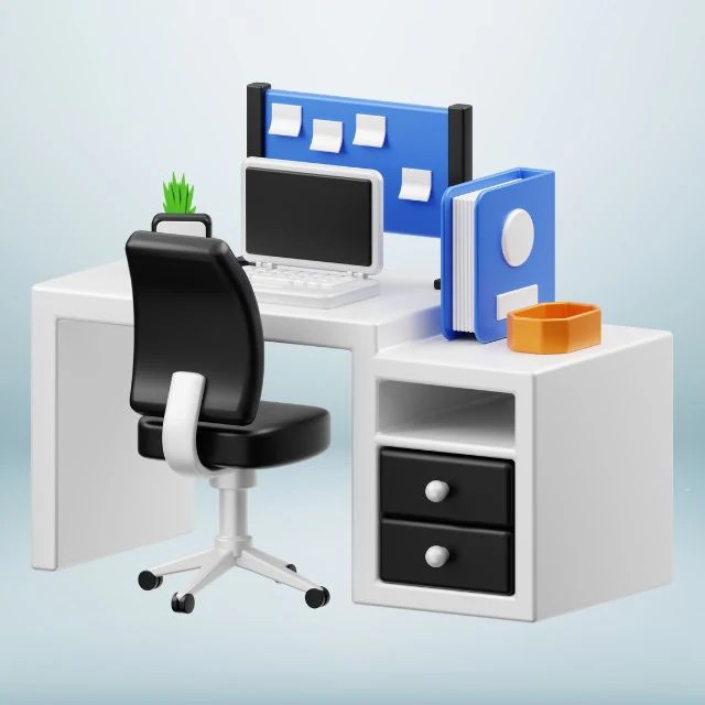 Remote Printer And Plotter Setup Hourly Rate Cad4less