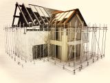 Structural Drafting Services Structural Cad Drafting Services