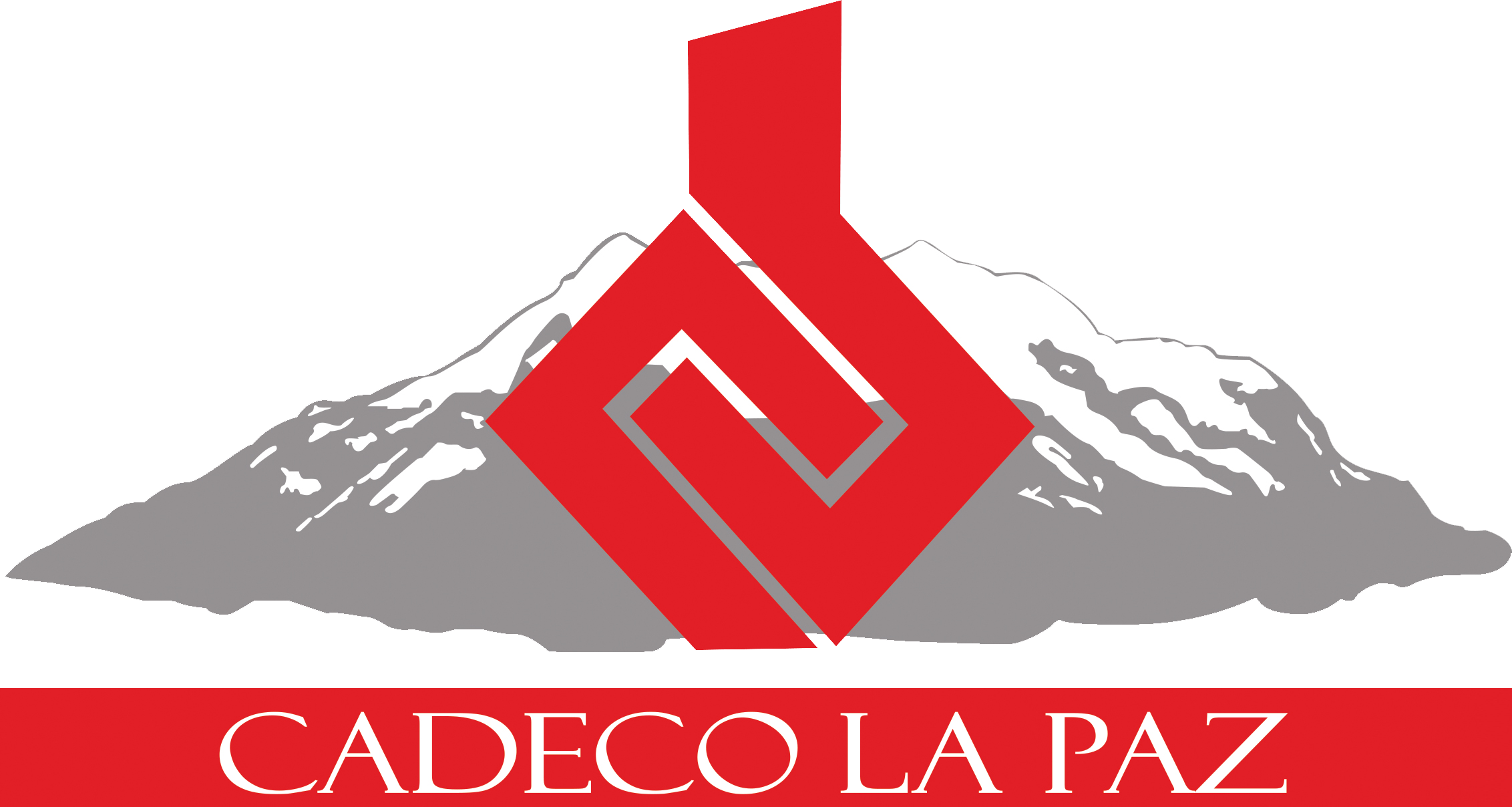 LOGO CADECO AI png – CADECO LA PAZ