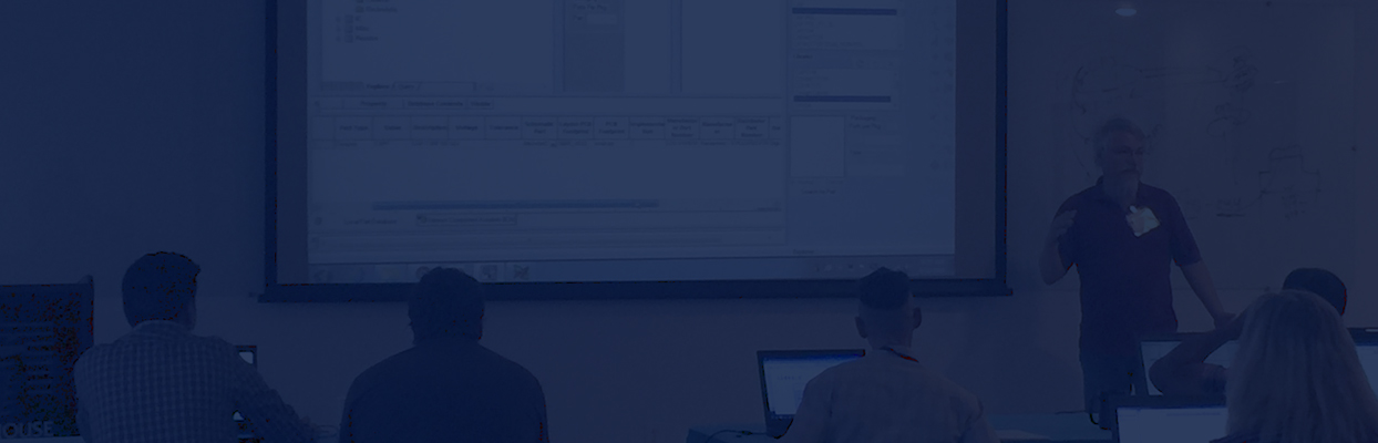 header-training - CA Design