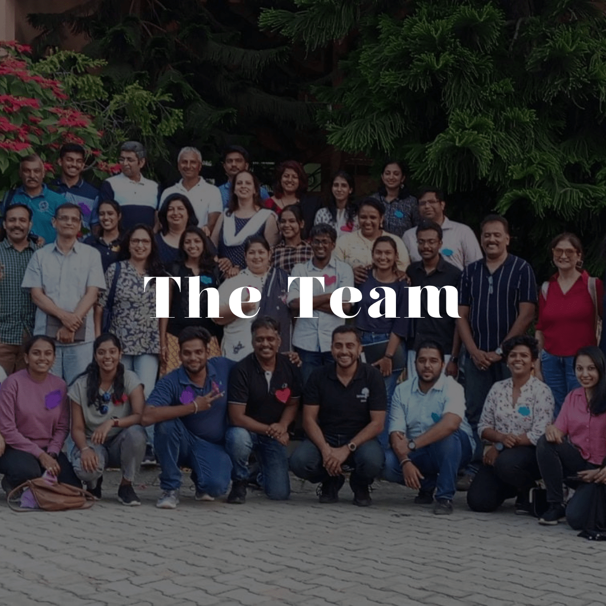 The CADET ProgramComprehensive All-Round Development and Employability ...