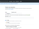2 0 Making A Github Account