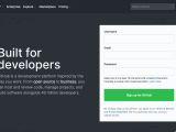 2 0 Making A Github Account