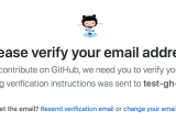 2 0 Making A Github Account