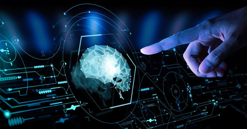 O que é Machine Learning e quais são seus benefícios? | CADMUS