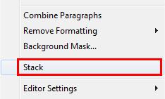 Copyright and Trademark Symbols | CADproTips