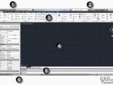 The Autocad Window A Quick Overview Cad Software Tutorials