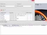 Ifs Erp Solutions By Cadtalk Software Integration