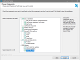 Installation Guide Cadtracker