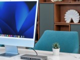 Product Support
