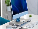 Product Support