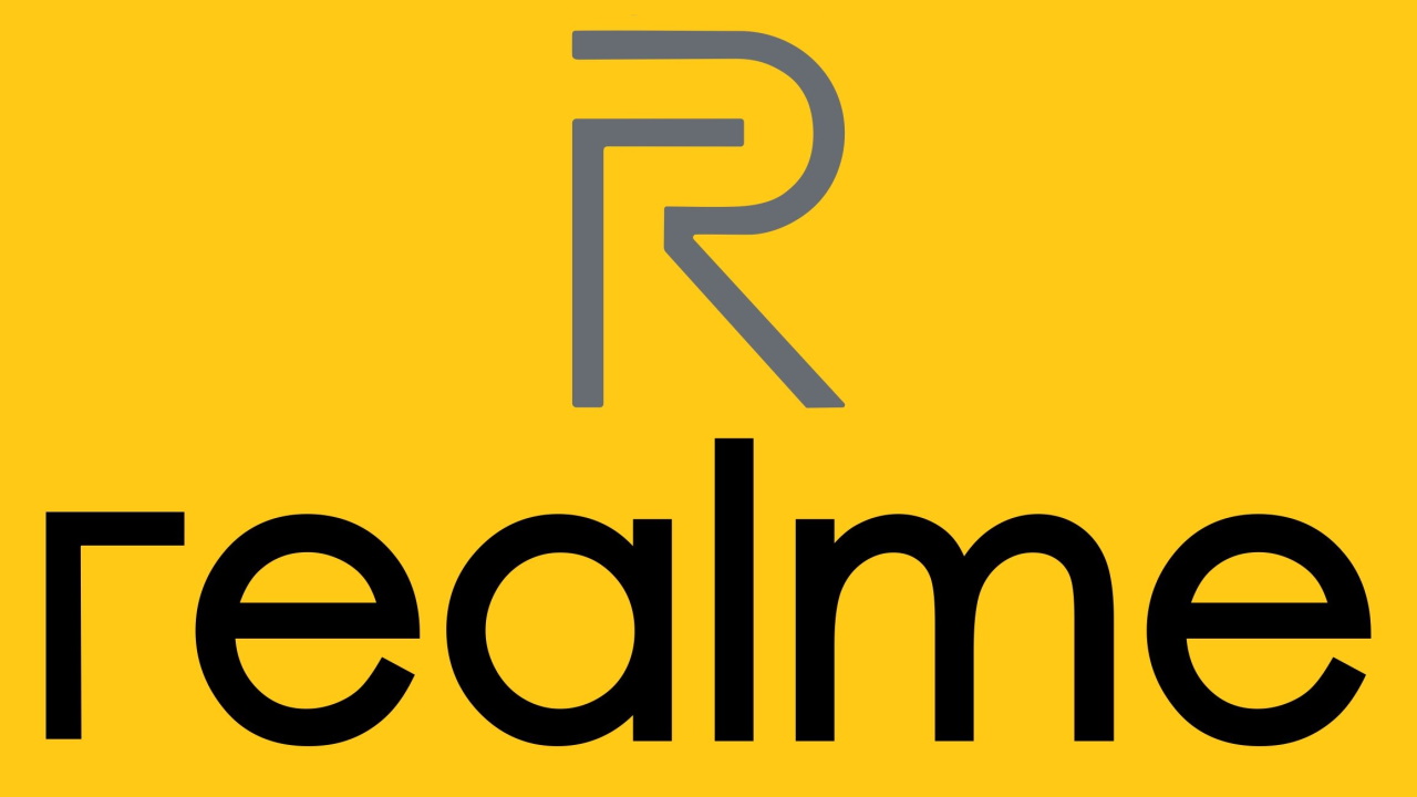 realme é a marca de smartphones 5G com Android que mais cresce no mundo ...