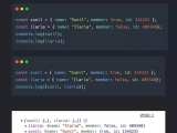 Tips Vs Tricks Js Cã Ch Debug Code Javascript Má T Cã Ch ä æ N Giáº N Vã