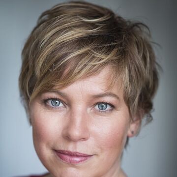 Keely Moore's Instagram, Twitter & Facebook on IDCrawl