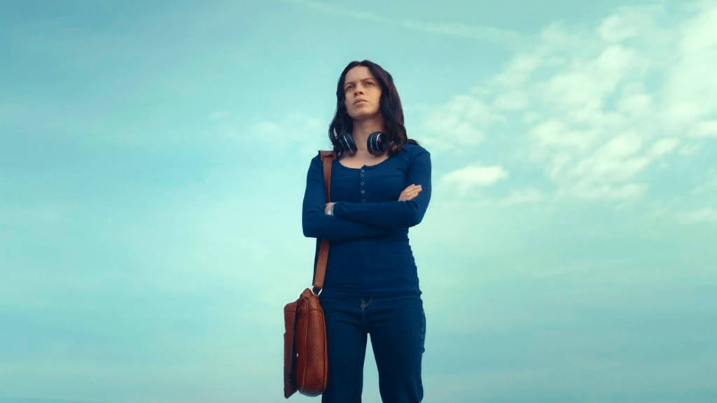 Control Z: Resumão completo da 2ª temporada | Recapslist