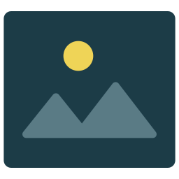 Better Express Routing Architecture For Node Js