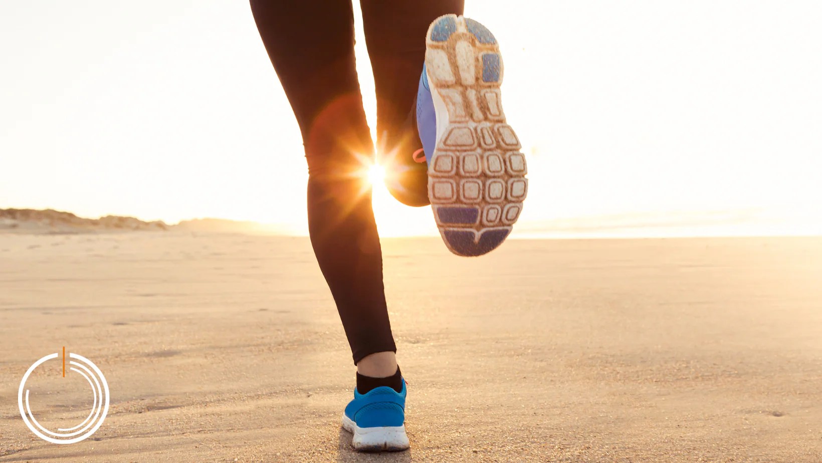 Mastering Running Technique Caffeine Experts