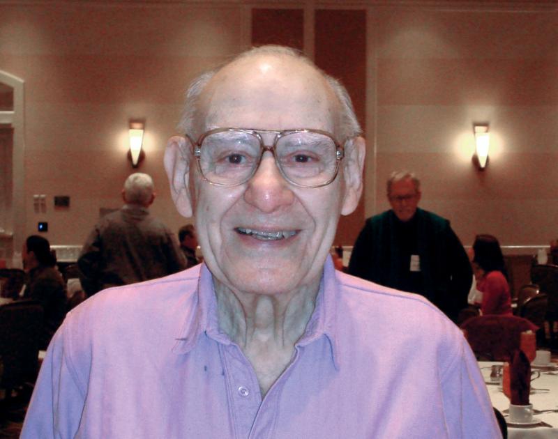 CAI NATIONAL AWARDS FOR 2013 - California Legislative Action Committee ...