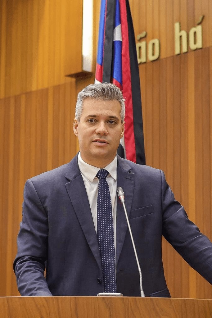 Blog do Caio Hostilio