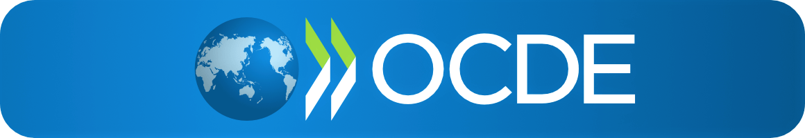 » Aprovado Projeto de Decreto Legislativo de Hildo Rocha sobre ...