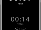 Powertimer The Ultimate Timer App