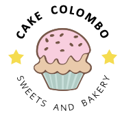 Cake Colombo - Best Cakes in Sri Lanka