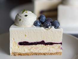 “Want To Bake Like a Pastry Chef At Home?” | The Place For Gifts