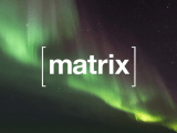 Matrix Ukrainian Stuff