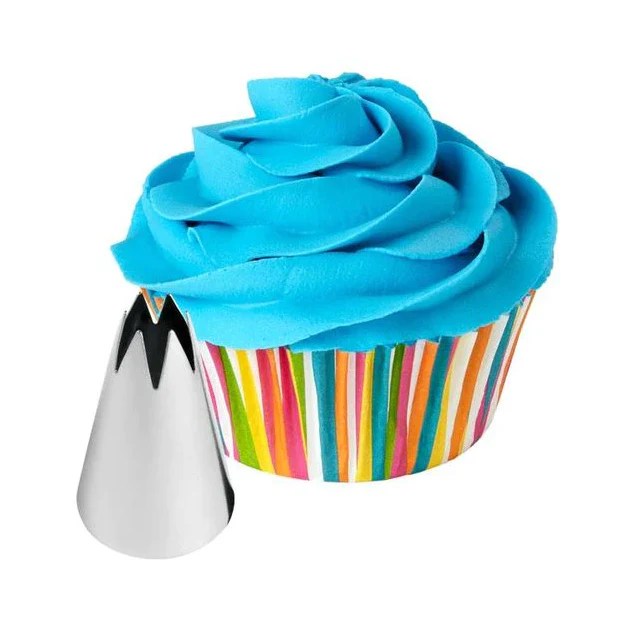 Getting Started Cake Warehouse