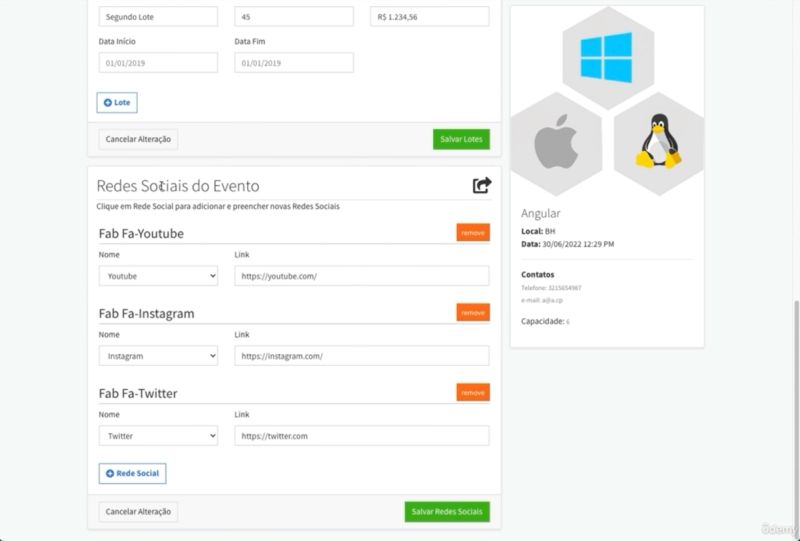 Webflowdeveloper Armando Ascione Github - Retina Geometric Illustrations for Desktop