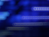 Understanding Access Control Entry And Types