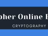 Caesar Cipher Encoder Decoder Online