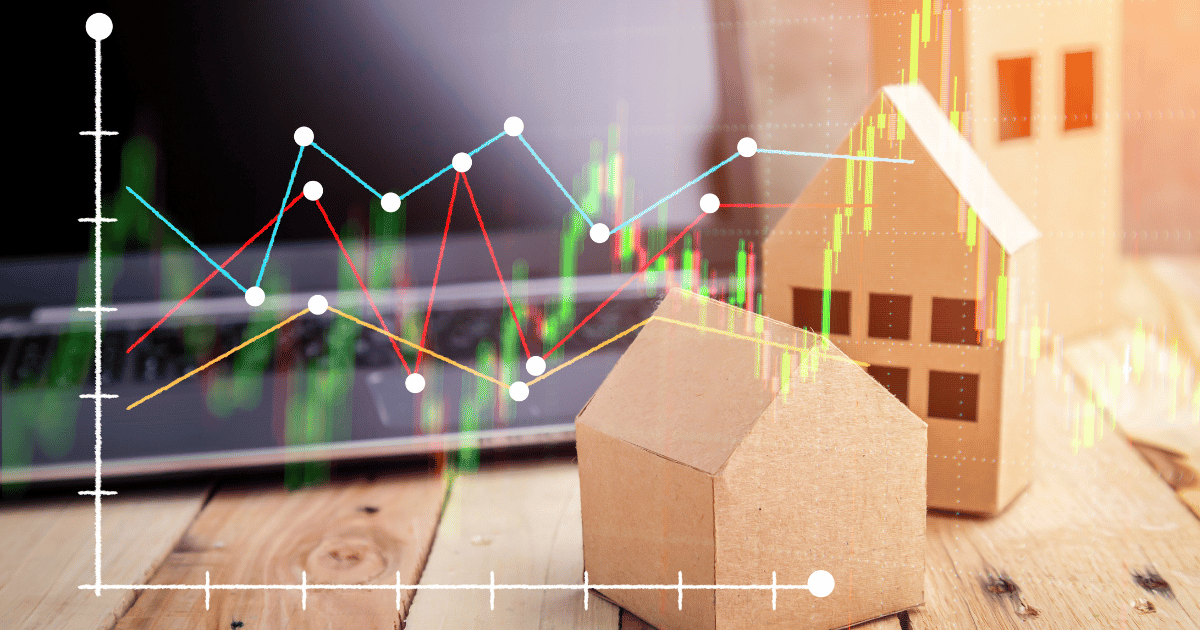 Owning Stocks or Real Estate.. What’s Better? - Calculated Self