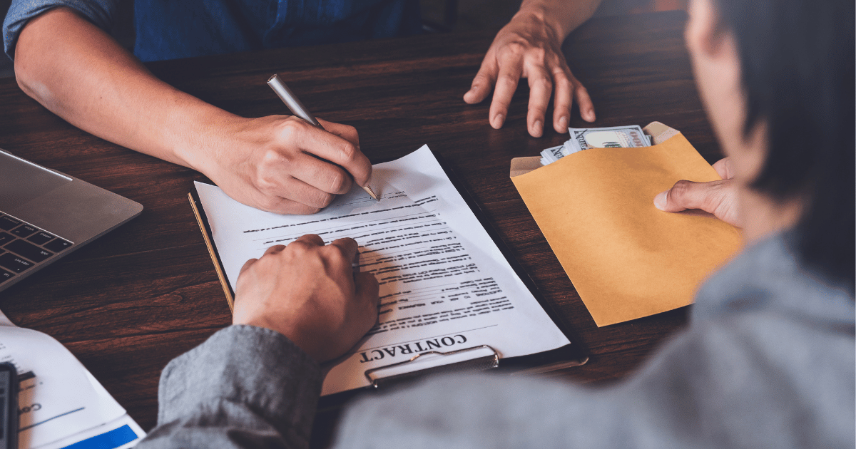 Understanding Different Types of Loans: A Comprehensive Guide ...