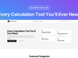 Tiktok Money Calculator Calculation Hub Every Calculation Tool You