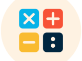 Exponent Calculator